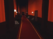 Halloween Hotel | Adopt Me! Wiki | Fandom