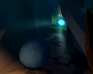 Aztec Temple Trek Event | Adopt Me! Wiki | Fandom