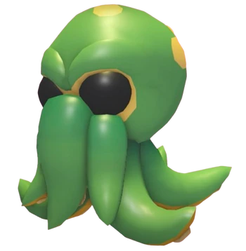 Kraken | Adopt Me! Wiki | Fandom