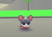 Mouse | Adopt Me! Wiki | Fandom