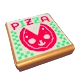 Pizza Box | Adopt Me! Wiki | Fandom