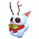 Navitrol alegre | Adopt Me! Wiki | Fandom