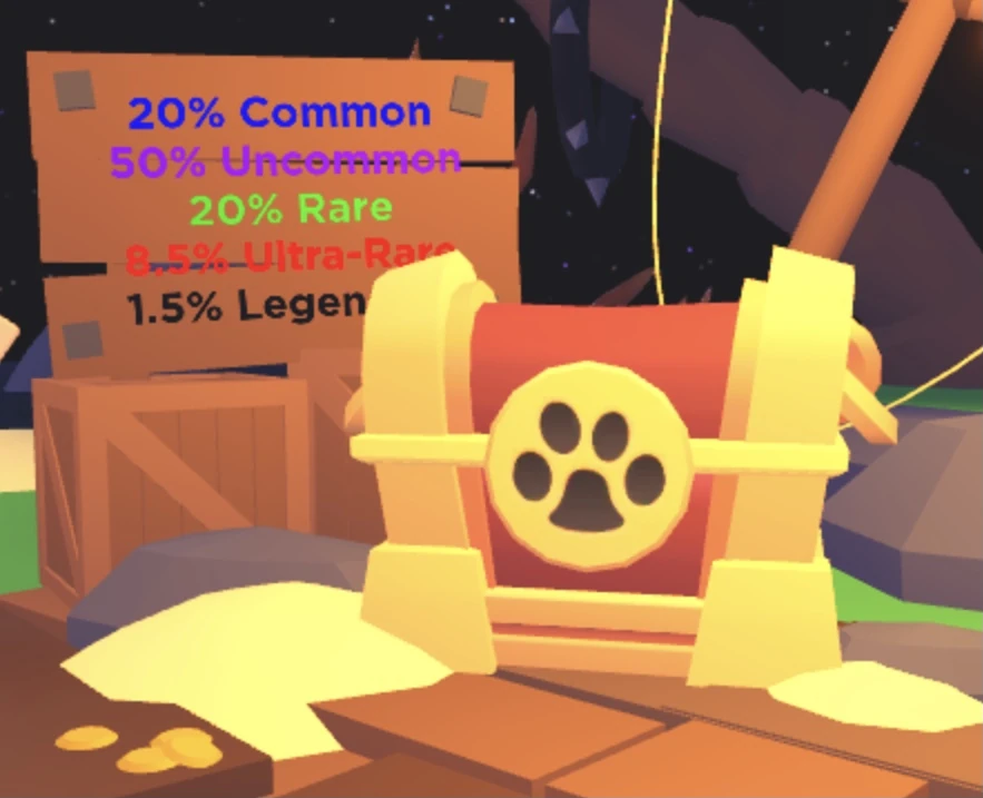 Category:Accessory Shop | Adopt Me! Wiki | Fandom