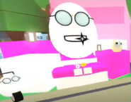 Eggburt | Adopt Me! Wiki | Fandom