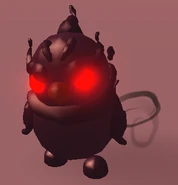 Evil Chick | Adopt Me! Wiki | Fandom