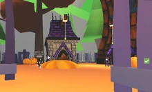 Halloween Event (2019) | Adopt Me! Wiki | Fandom