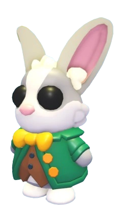 Discuss Everything About Adopt Me! Wiki | Fandom