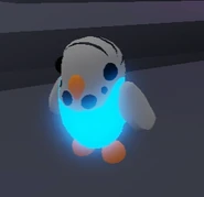 Parakeet | Adopt Me! Wiki | Fandom