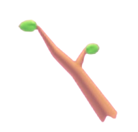 Sticky Stick | Adopt Me! Wiki | Fandom