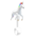 Unicorn Rattle | Adopt Me! Wiki | Fandom