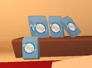 Pet Food | Adopt Me! Wiki | Fandom