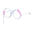 Cherry Blossom Glasses | Adopt Me! Wiki | Fandom