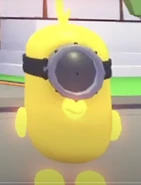 Zodiac Minion Chick | Adopt Me! Wiki | Fandom