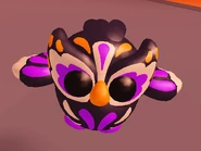 Grave Owl | Adopt Me! Wiki | Fandom