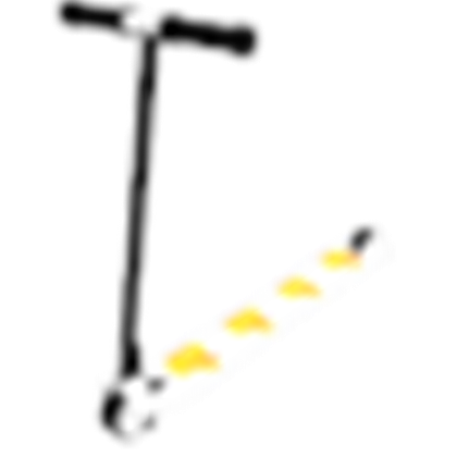 Duck Scooter | Adopt Me! Wiki | Fandom