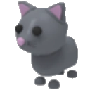 Gato | Adopt Me! Wiki | Fandom