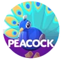 Gamepasses | Adopt Me! Wiki | Fandom