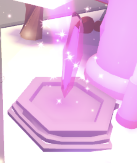 RB Battles Trophy Hat | Adopt Me! Wiki | Fandom