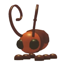 Cockroach | Adopt Me! Wiki | Fandom