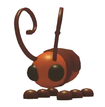 Cockroach | Adopt Me! Wiki | Fandom