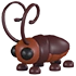 Cucaracha | Adopt Me! Wiki | Fandom