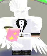 Huggable Pillow | Adopt Me! Wiki | Fandom