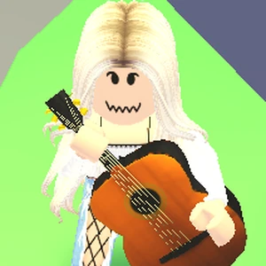 Discuss Everything About Adopt Me! Wiki | Fandom