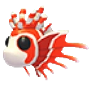 Pez león | Adopt Me! Wiki | Fandom