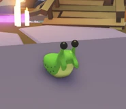 Slug | Adopt Me! Wiki | Fandom