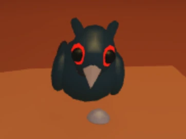 Black-Chested Pheasant | Adopt Me! Wiki | Fandom