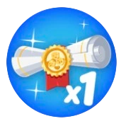 Pet Handler Pro Certificate | Adopt Me! Wiki | Fandom