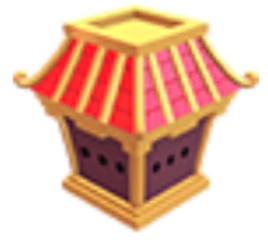 Ox Box | Adopt Me! Wiki | Fandom