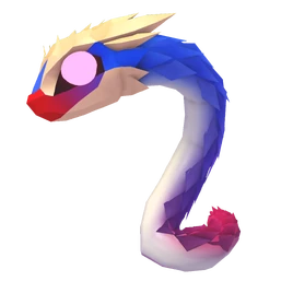 Prism Snake | Adopt Me! Wiki | Fandom