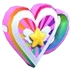 Rainbow Leash | Adopt Me! Wiki | Fandom