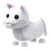 Retired Egg | Adopt Me! Wiki | Fandom