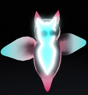 Sea Angel | Adopt Me! Wiki | Fandom