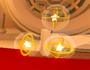 Astro Ball | Adopt Me! Wiki | Fandom