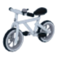 Bicycle | Adopt Me! Wiki | Fandom