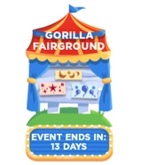 Task Board | Adopt Me! Wiki | Fandom