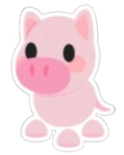 Stickers | Adopt Me! Wiki | Fandom