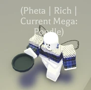 Invisible Wings | Adopt Me! Wiki | Fandom