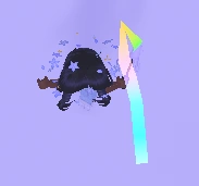 Squid Rattle | Adopt Me! Wiki | Fandom