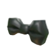 Bow Tie | Adopt Me! Wiki | Fandom