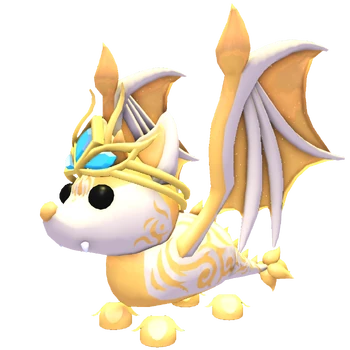 Fairy Bat Dragon | Adopt Me! Wiki | Fandom