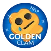 Gamepasses | Adopt Me! Wiki | Fandom
