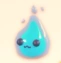 Water Drop Plush | Adopt Me! Wiki | Fandom