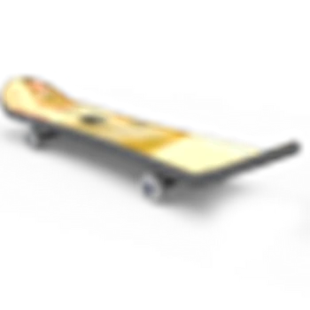 Doge Skateboard | Adopt Me! Wiki | Fandom