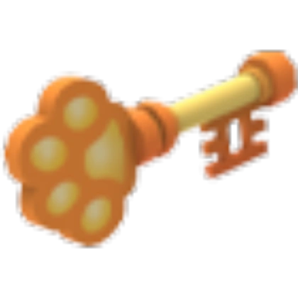 Founder's Key Throw Toy | Adopt Me! Wiki | Fandom