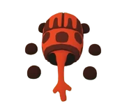 Weevil (Pet) | Adopt Me! Wiki | Fandom