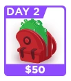 Daily Reward | Adopt Me! Wiki | Fandom